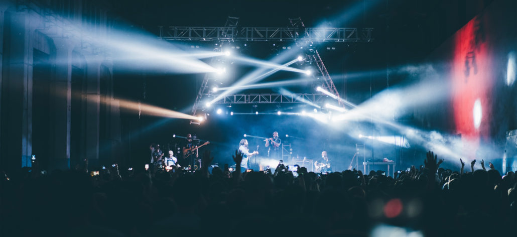 HotNewHipHop showcases artists, drives audience engagement w/Viafoura